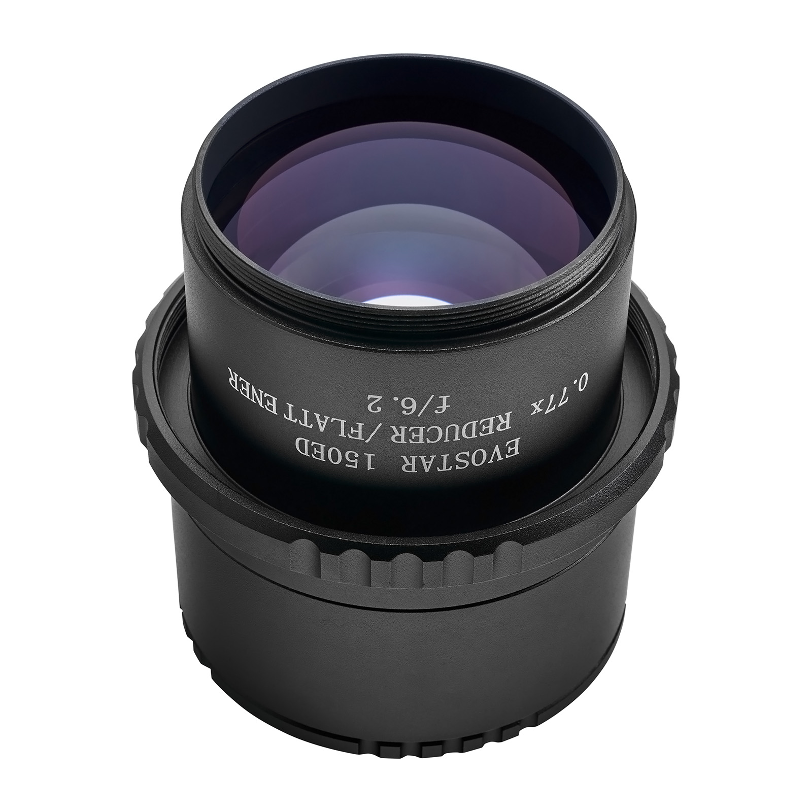 Sky-Watcher 0.77x Reducer for Evostar 150EDX | First Light Optics